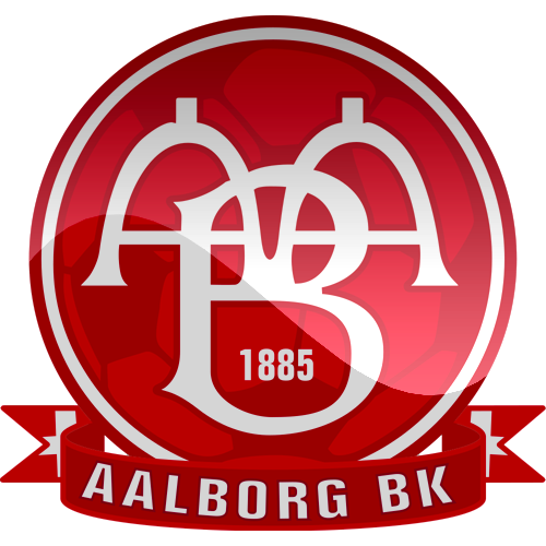 AaB vs Silkeborg IF - Rahapeli Bonukset